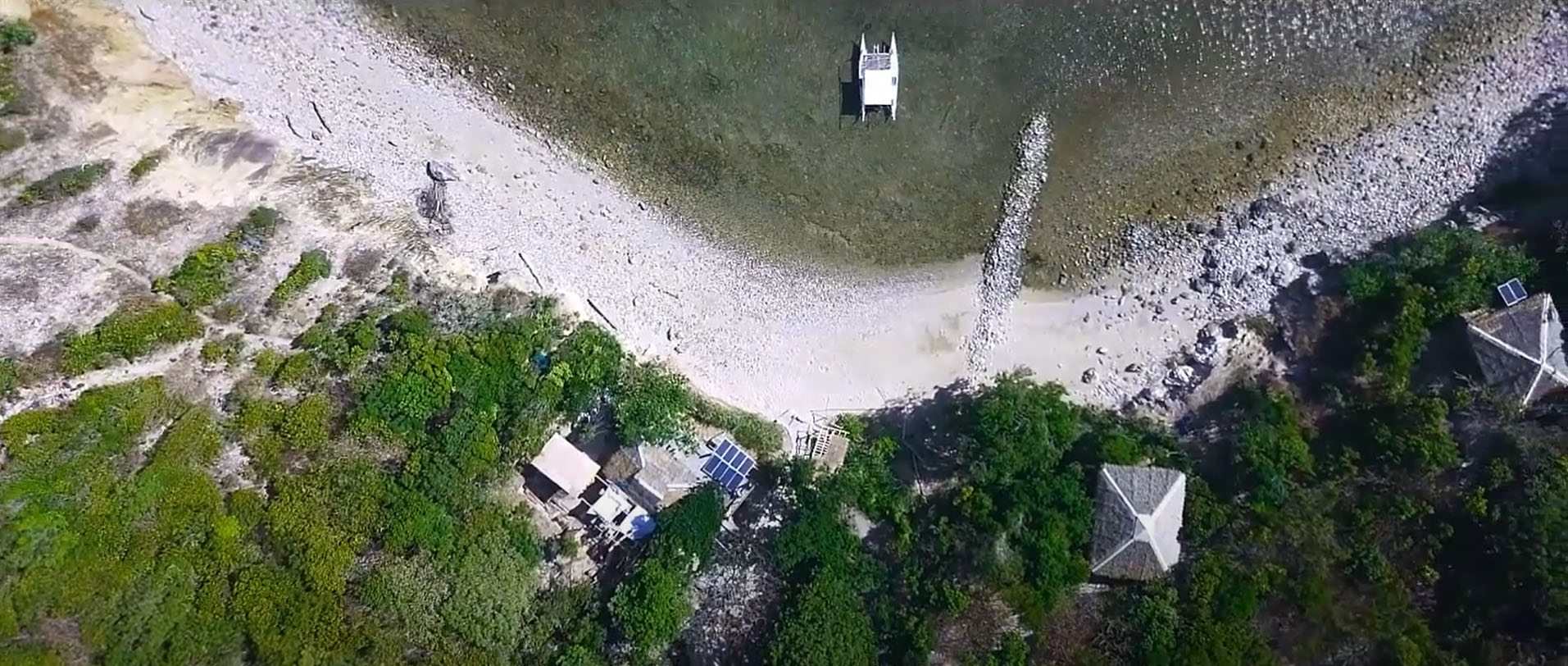 Solutions – CORAL TRIANGLE CONSERVANCY